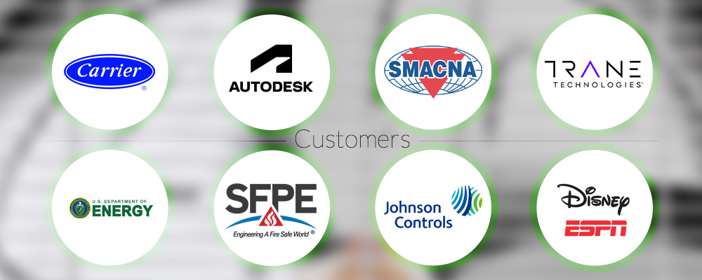 Carmel Software Services | Custom Mobile and Web-Based HVAC and Engineering Software